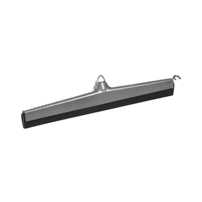 Rodo Plástico Push 45cm com Borracha Dupla com Cabo SuperPro Bettanin ...