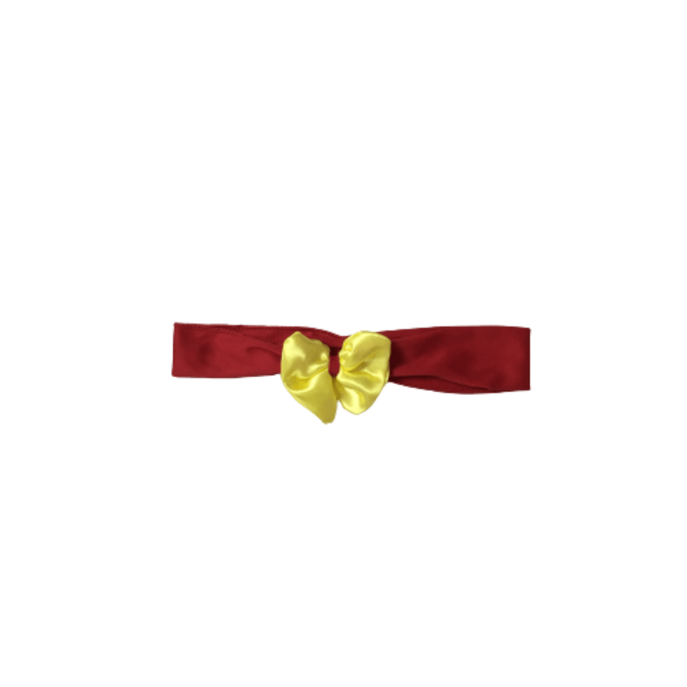 Kit Fantasia Princesa De Neve Infantil G Cepel