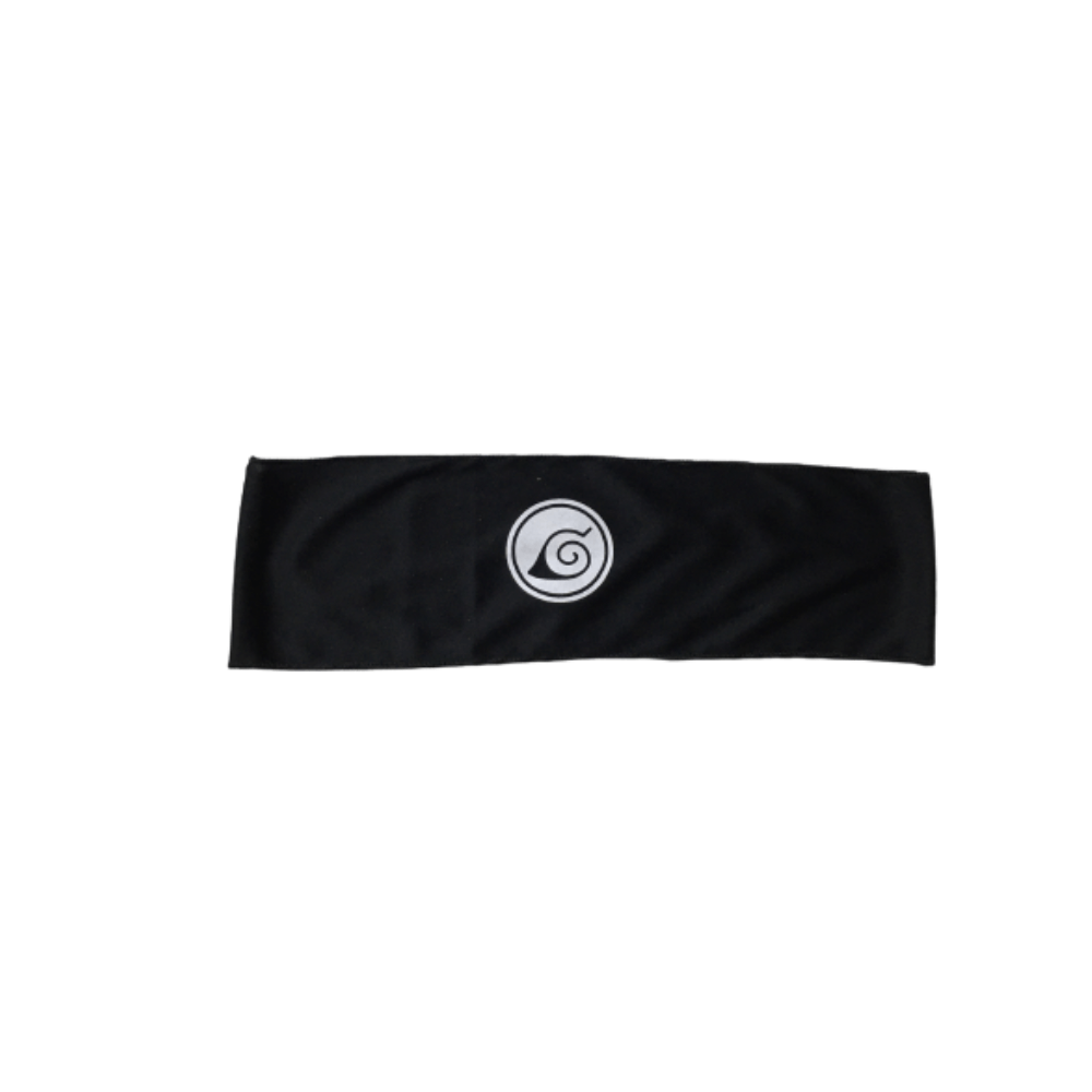 Kit Fantasia Herói Ninja Infantil P Cepel