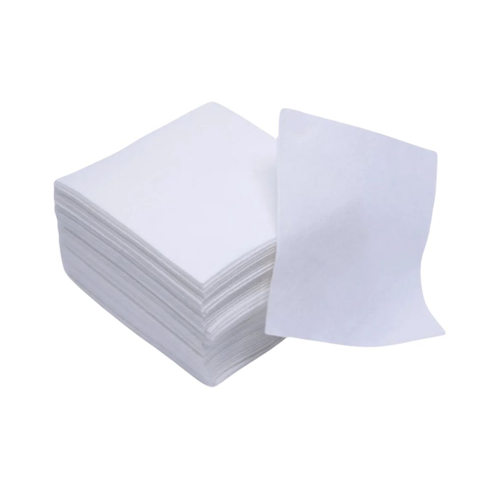 Pano Multiuso Wiper 28x35 C/100 Talge - CEPEL